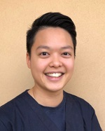 Companion Animal Clinic Staff - Ballarat Veterinary Practice